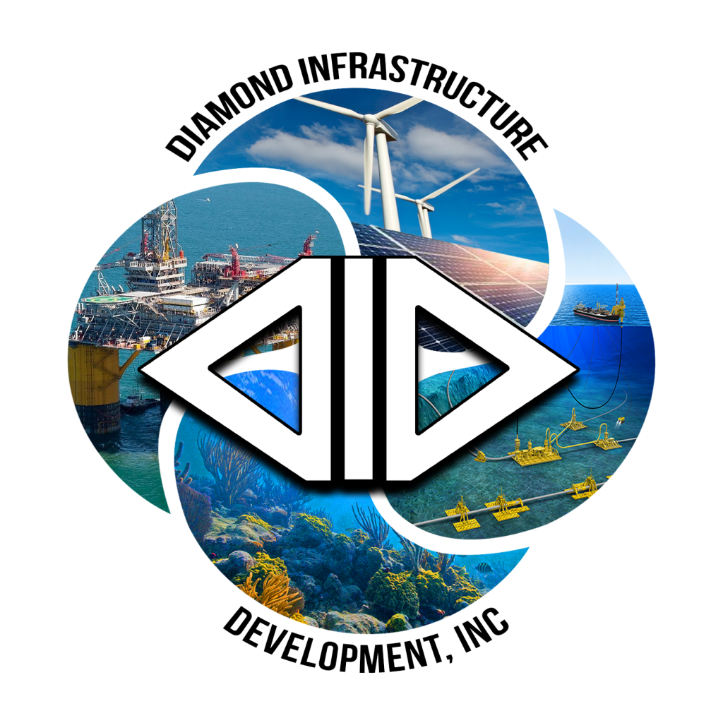 Diamond Infrastructure Development, Inc.